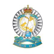 RAEME 79th Birthday Dining in Night - Oakey