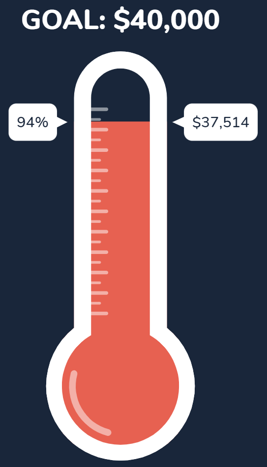 RAEME Recovery Mechanics Memorial - Dotswood North Queensland