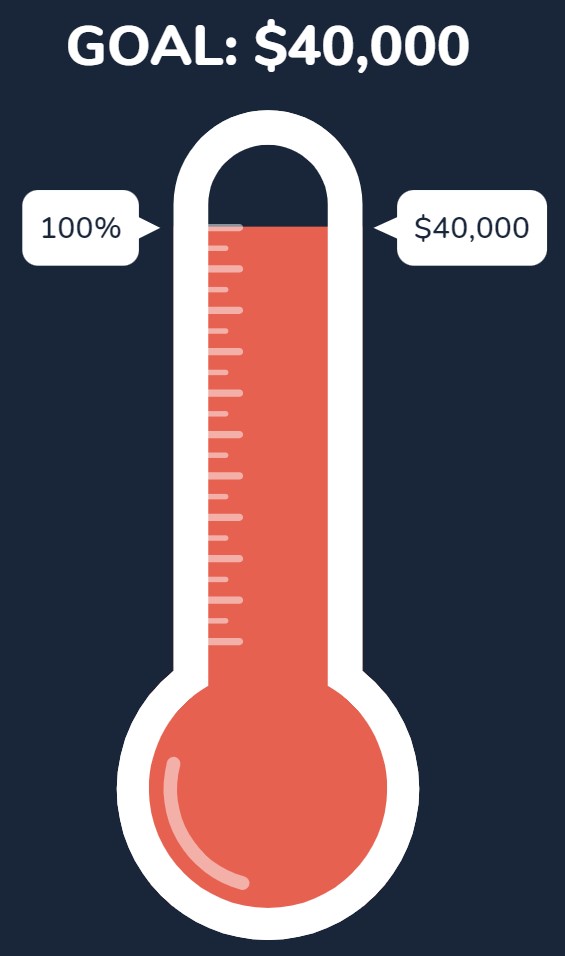 RAEME Recovery Mechanics Memorial - Dotswood North Queensland
