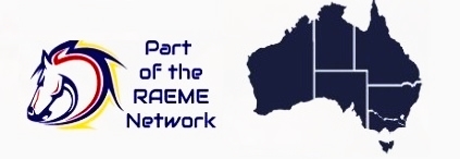 RAEME - QLD