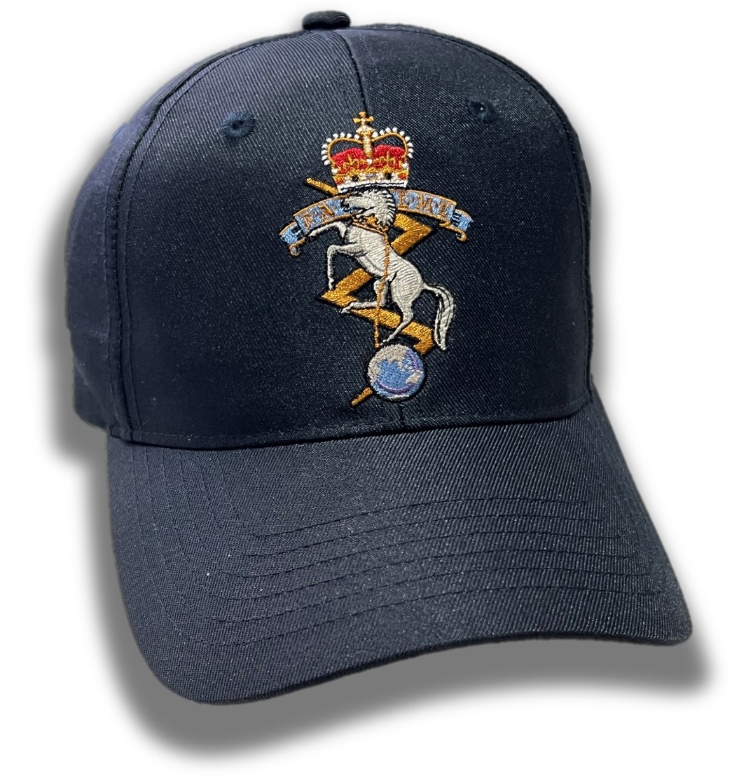 QLD Corps Shop